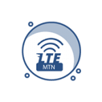 MTN Mobile & Fixed LTE - Elite Internet